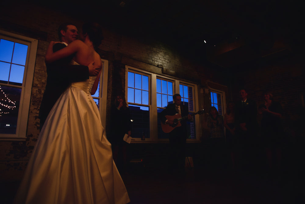 Wedding Dance Classes - Waterloo Dance Studio - WATERLOO DANCE - KITCHENER