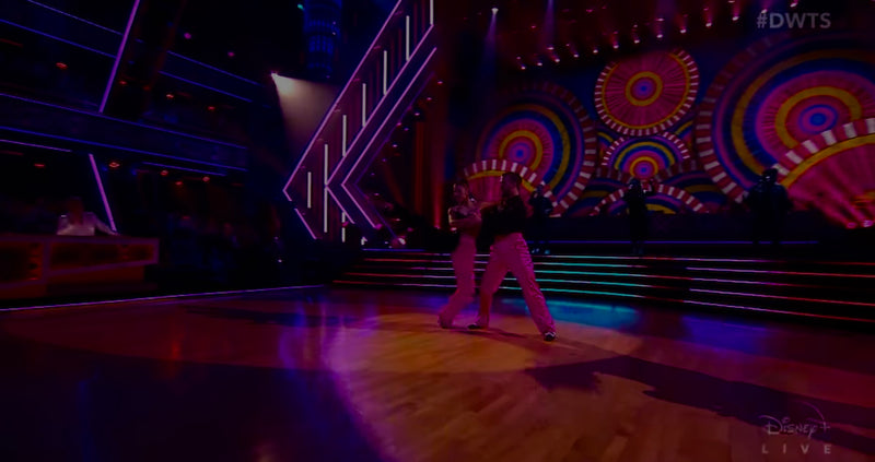 Adult Dance Classes - Waterloo Dance Studio - WATERLOO DANCE - KITCHENER