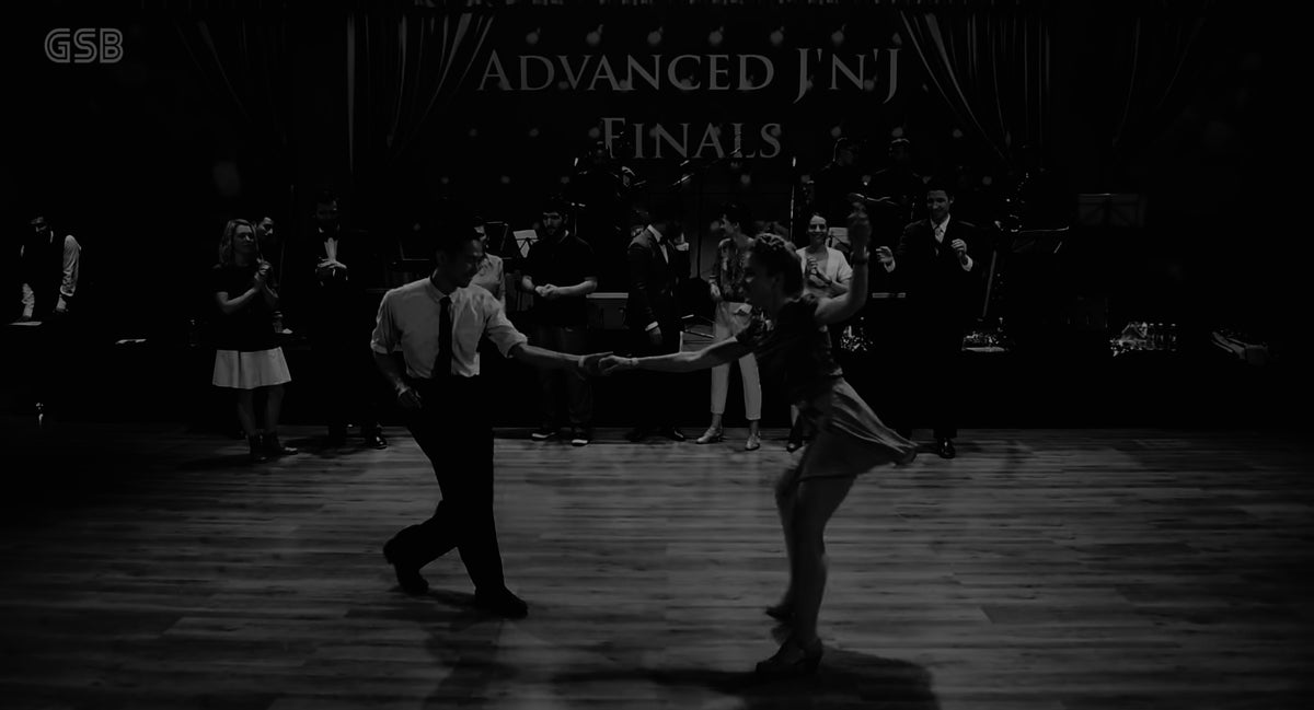 Adult Dance Classes - Waterloo Dance Studio - WATERLOO DANCE - KITCHENER