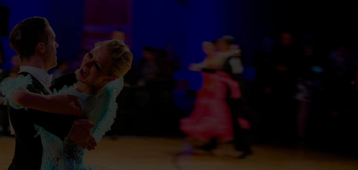 Dance Classes in Waterloo And Kitchener - Waterloo Dance